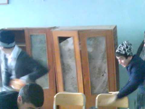 211 uwaglari 8 e sinifi