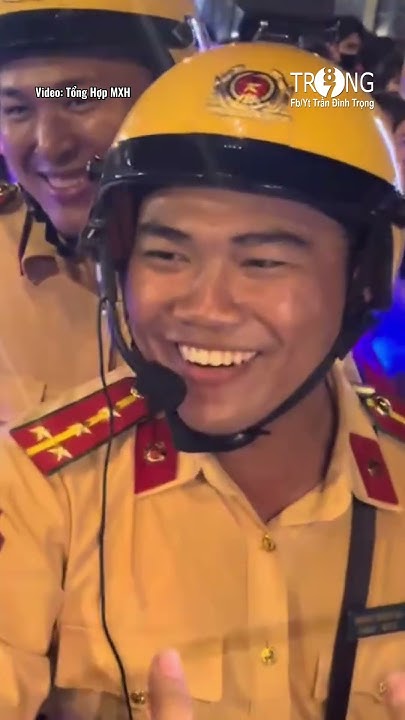 Ngày Lễ gặp ảnh thì S.u.n.g, ngày thường gặp ảnh là "Run" thấy mồ...😂 #dieubinh #trongtran87 ...