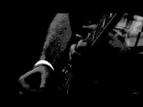 28N Every time We Lie 3.28.08 BOSTON