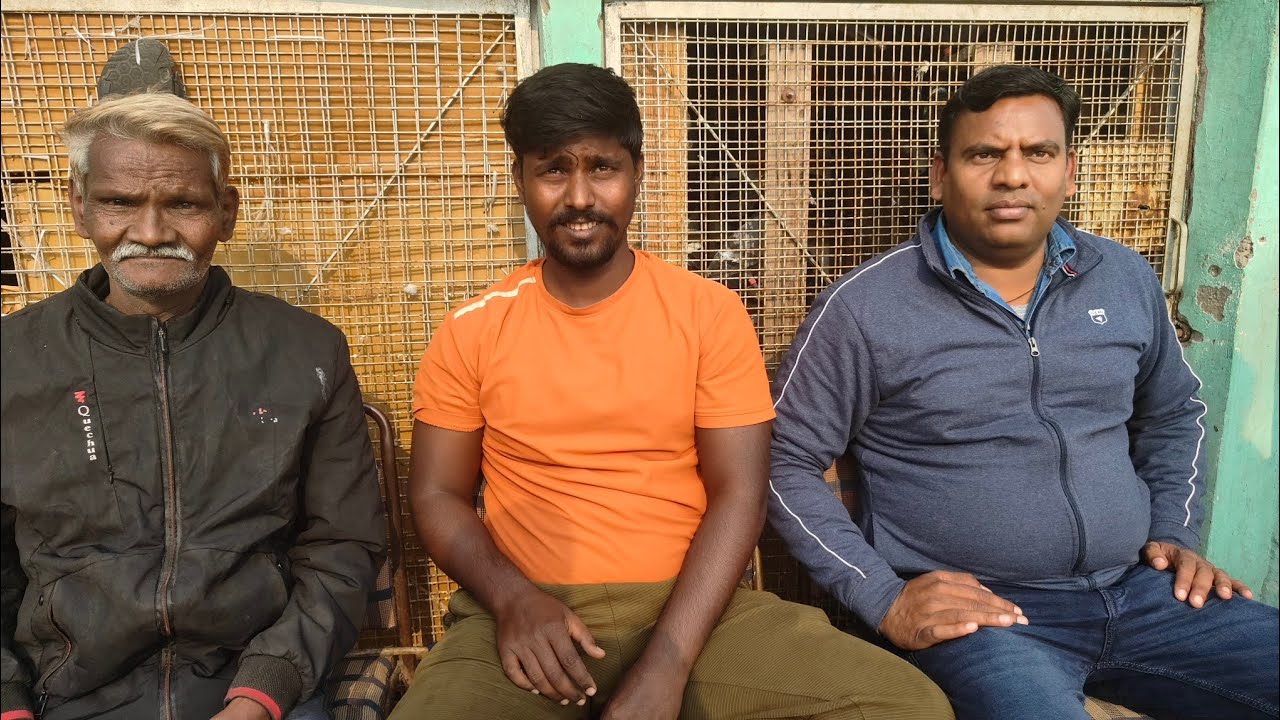 Indian Ustaad babu masjida Talim Mojuda Ustaad VIKAS ji Biraj Mohan ji ...