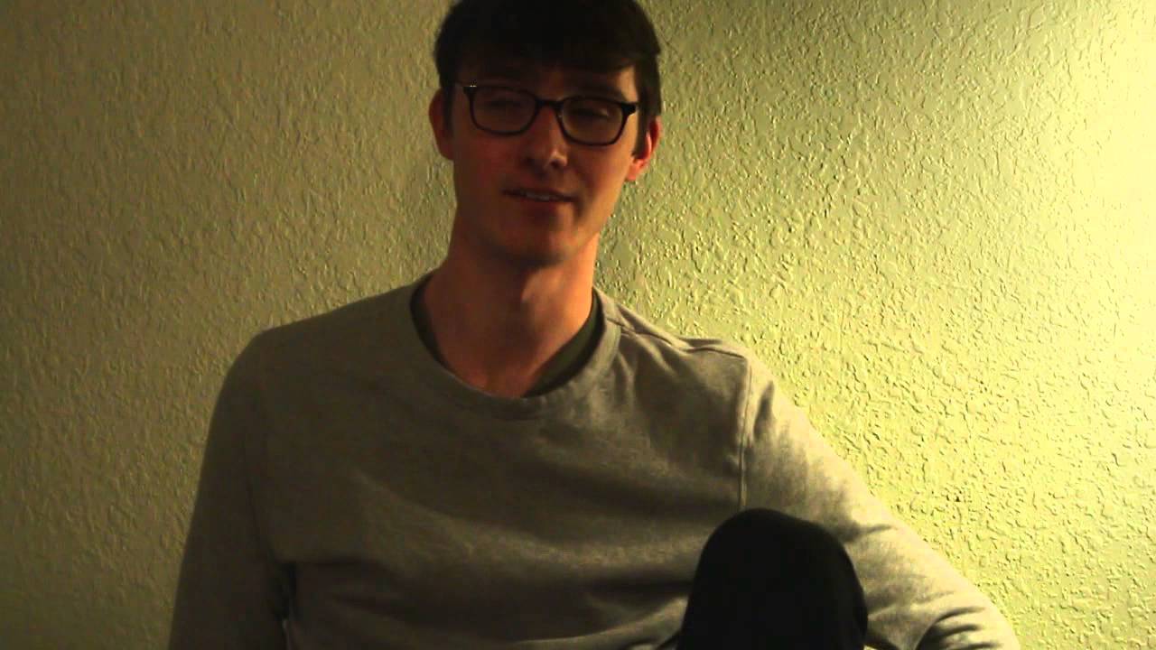 The Ultimate How To - YouTube