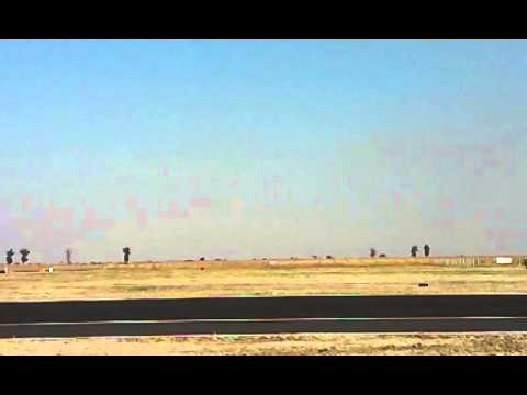 Circuit Adancata - YouTube