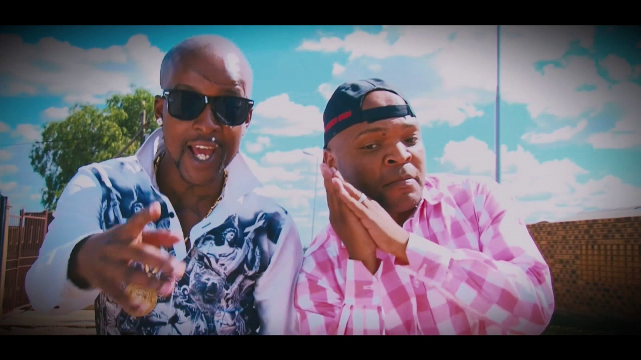 Balele (Official Video) - YouTube