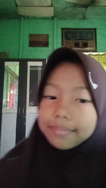 26 Juni 2024 - YouTube