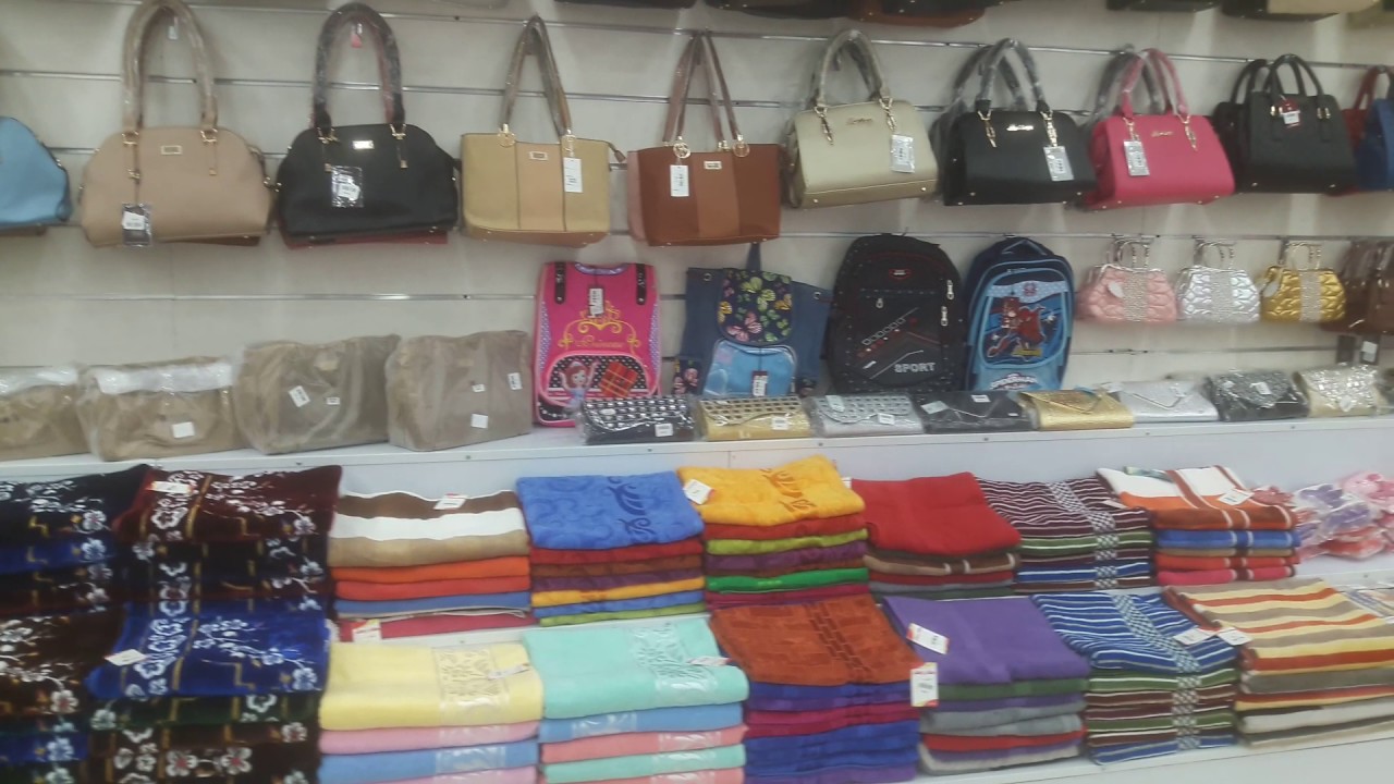 safa center khamis al bahar - YouTube