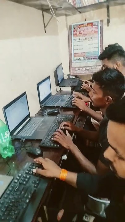 typing #computertechnic #bollywoodsongs #computereducation #hindisongs #computereducation # ...