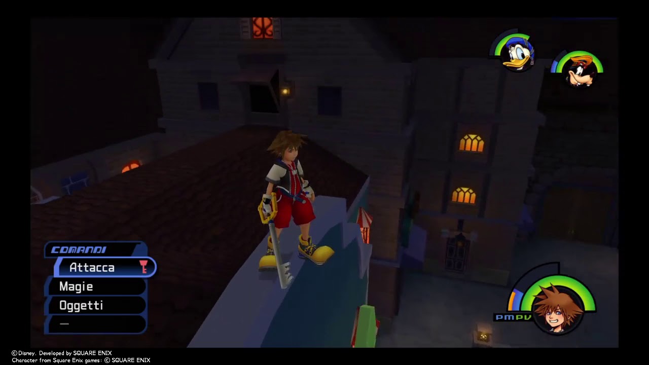 Is Goofy ok - YouTube