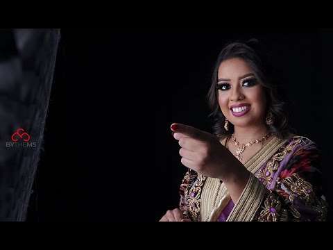 Dalila Belkas officiel 🇲🇦 2023. شديه شديه.... كشكول شعبي مغربي %100 الفنانة دليلة بلكاس