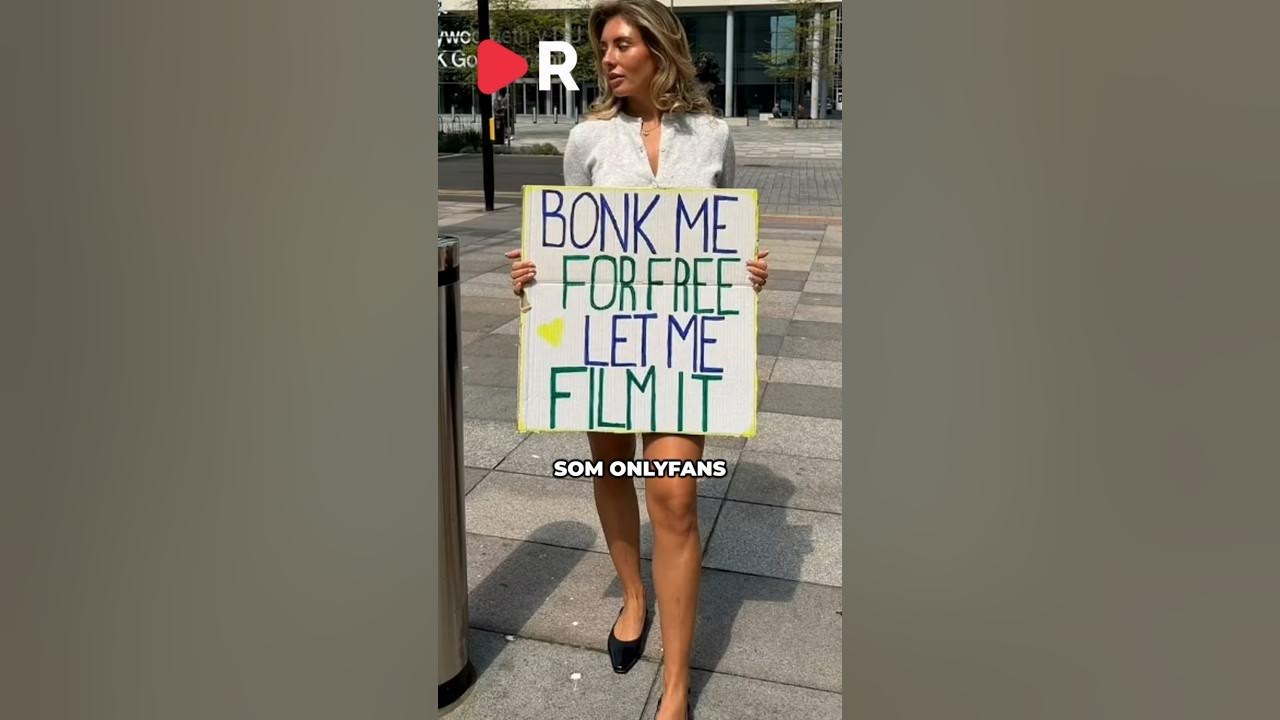 Flygskatten slopas – Här är de nya lagarna - YouTube