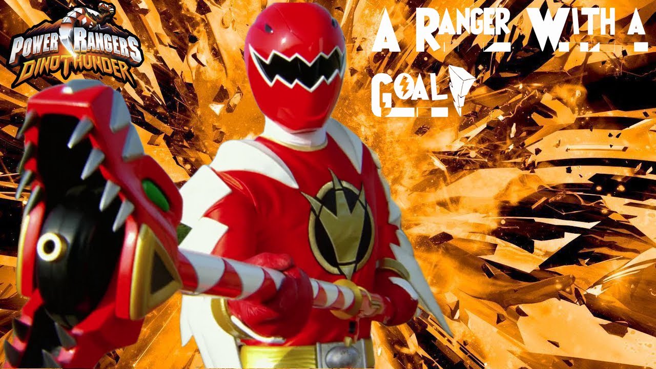 The Story of Connor McKnight, From Self Centered Jock to Self ...