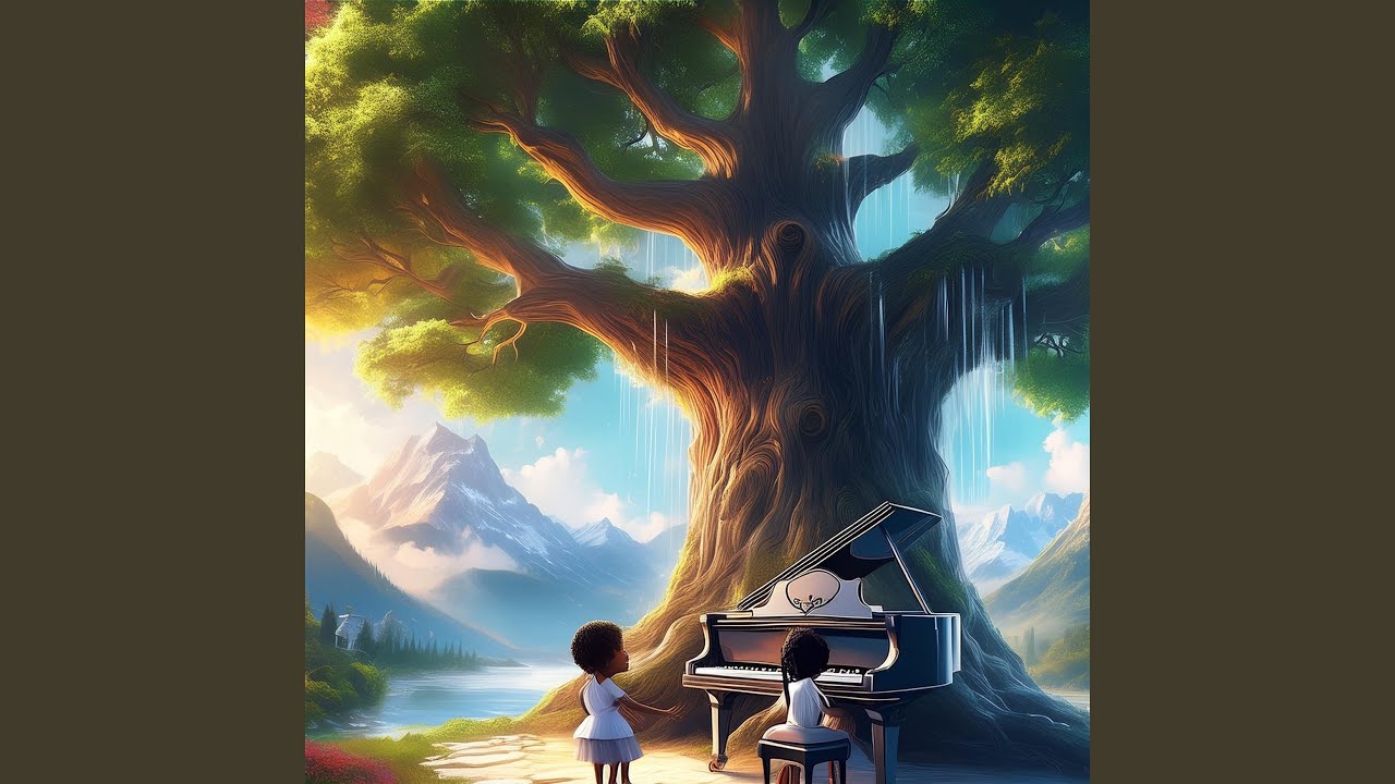 Kindergarten fun is here - YouTube