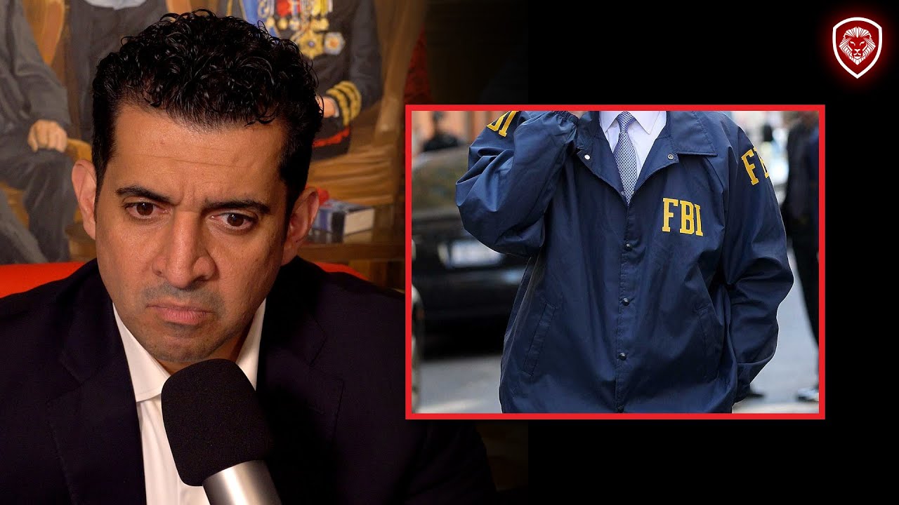 How Jack Garcia Got Started Undercover in the Gambino Crime Family ...