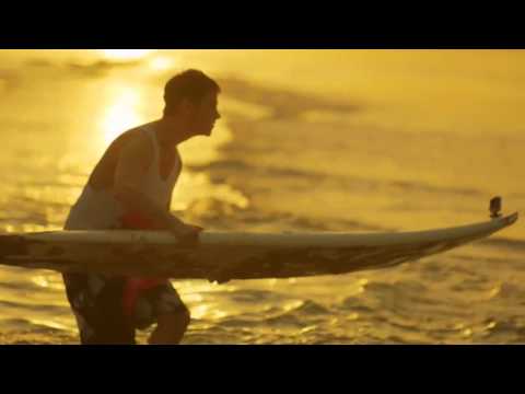 Sinan Akçıl  Tabi Tabi [Full]