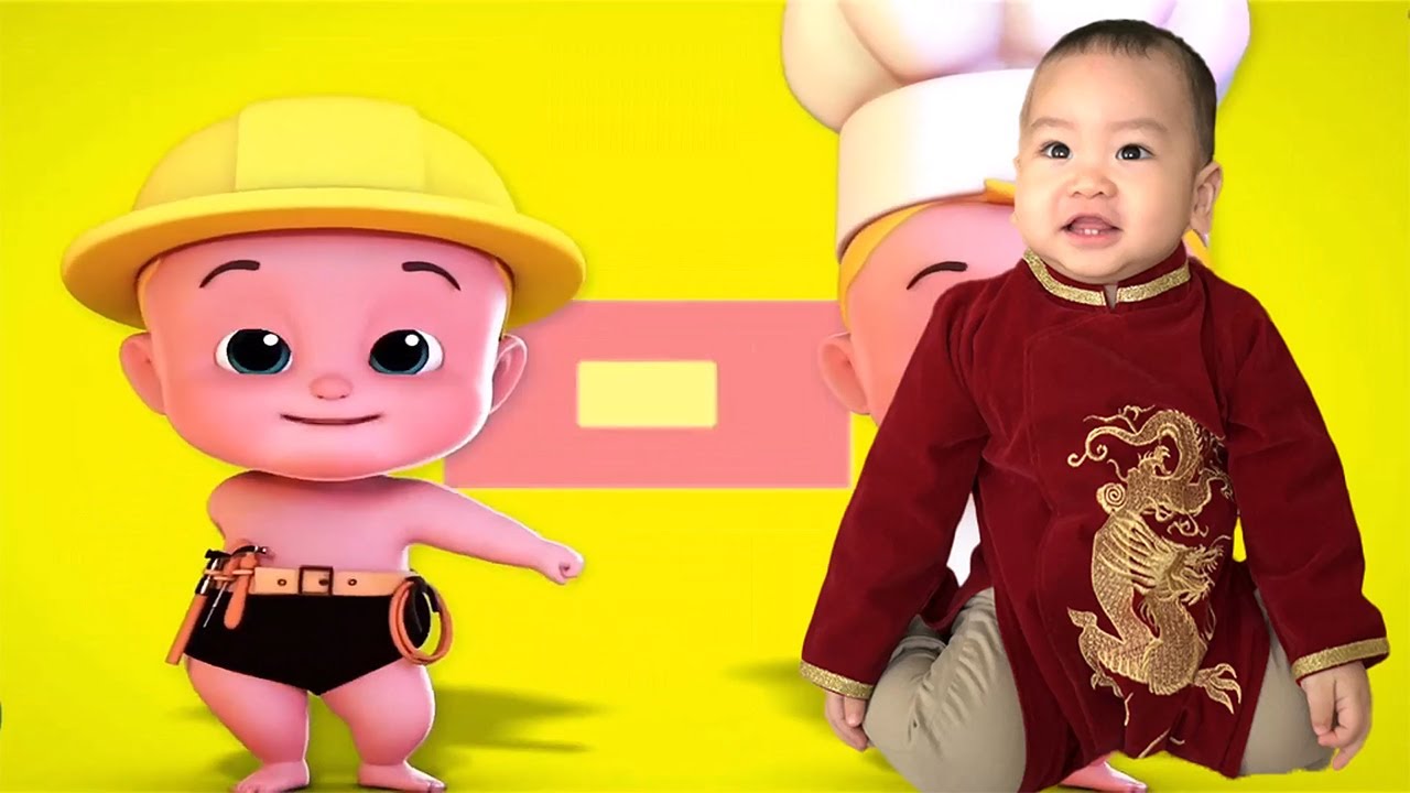 OK Duy Khoa - YouTube