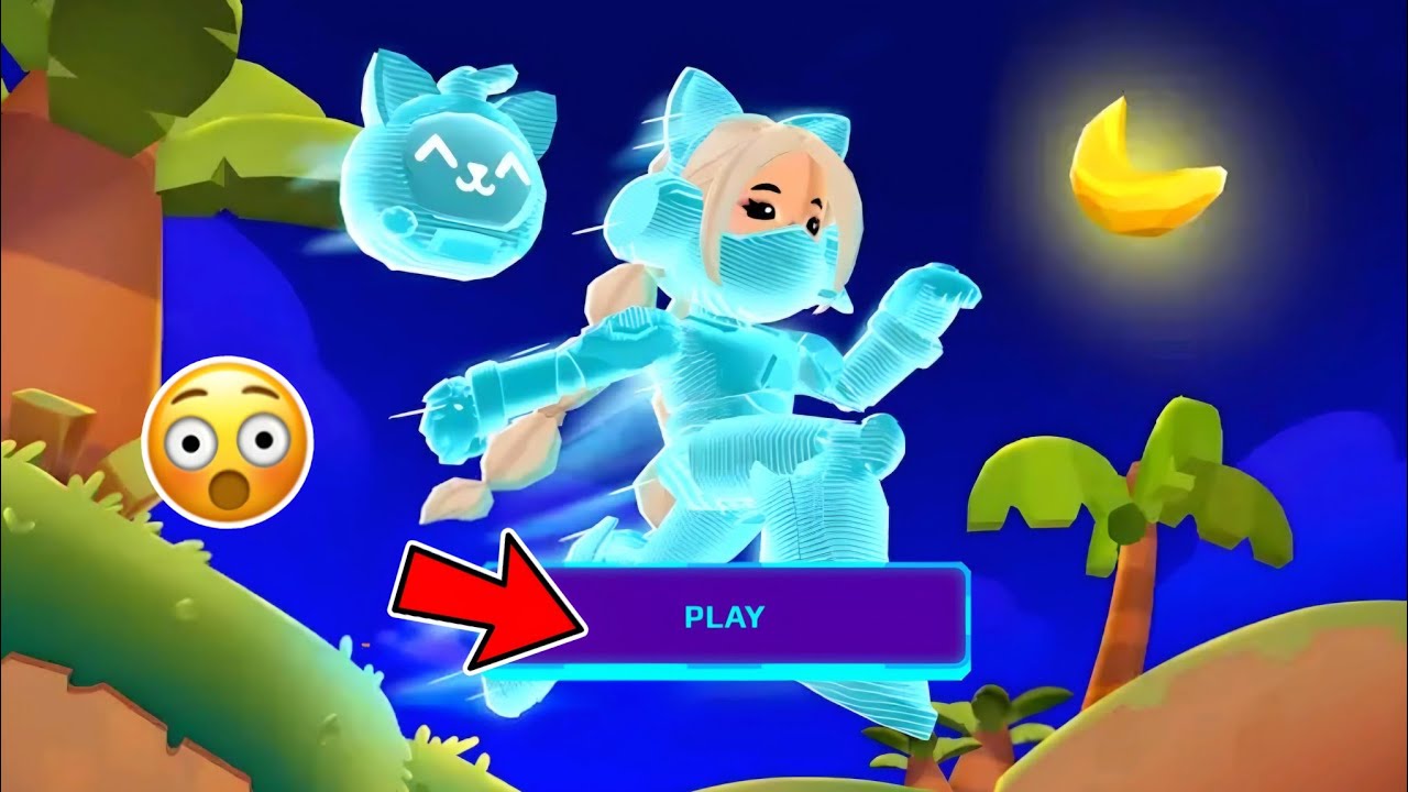 PK XD NEW UPDATE IS HERE!🤩🤯 || PK XD NEW ARMOR UPDATE || RR TECHZONE - YouTube