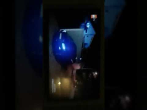 Kırgın çiçekler heyecanlı yerler