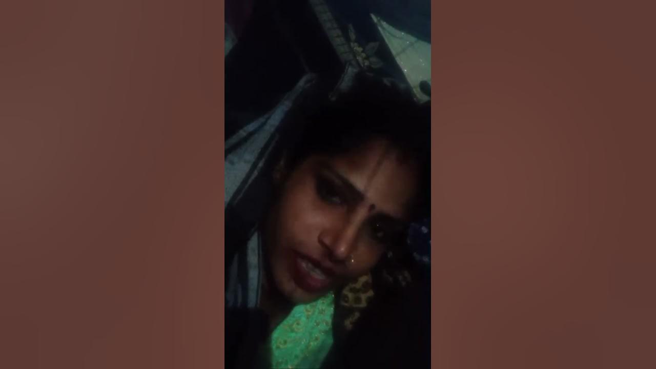 Highlight 0:00 – 3:34 from Manisha Maurya is live - YouTube