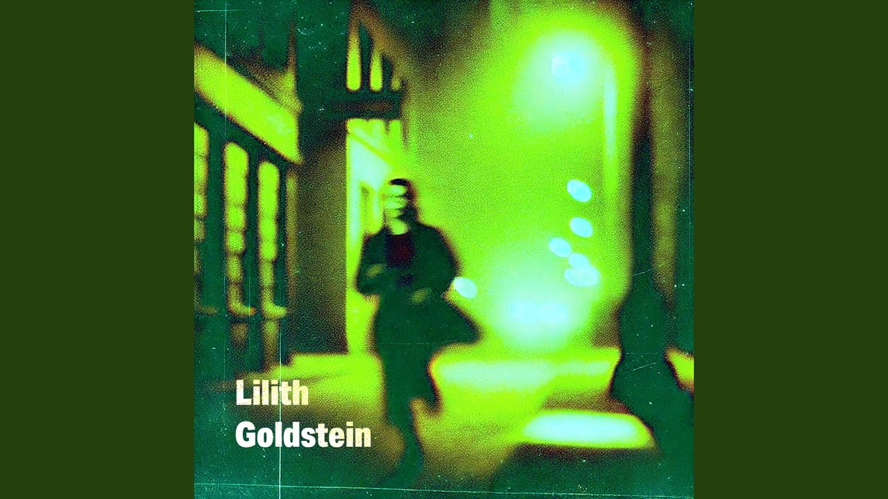 Empty Your Glass and Let's Go - YouTube