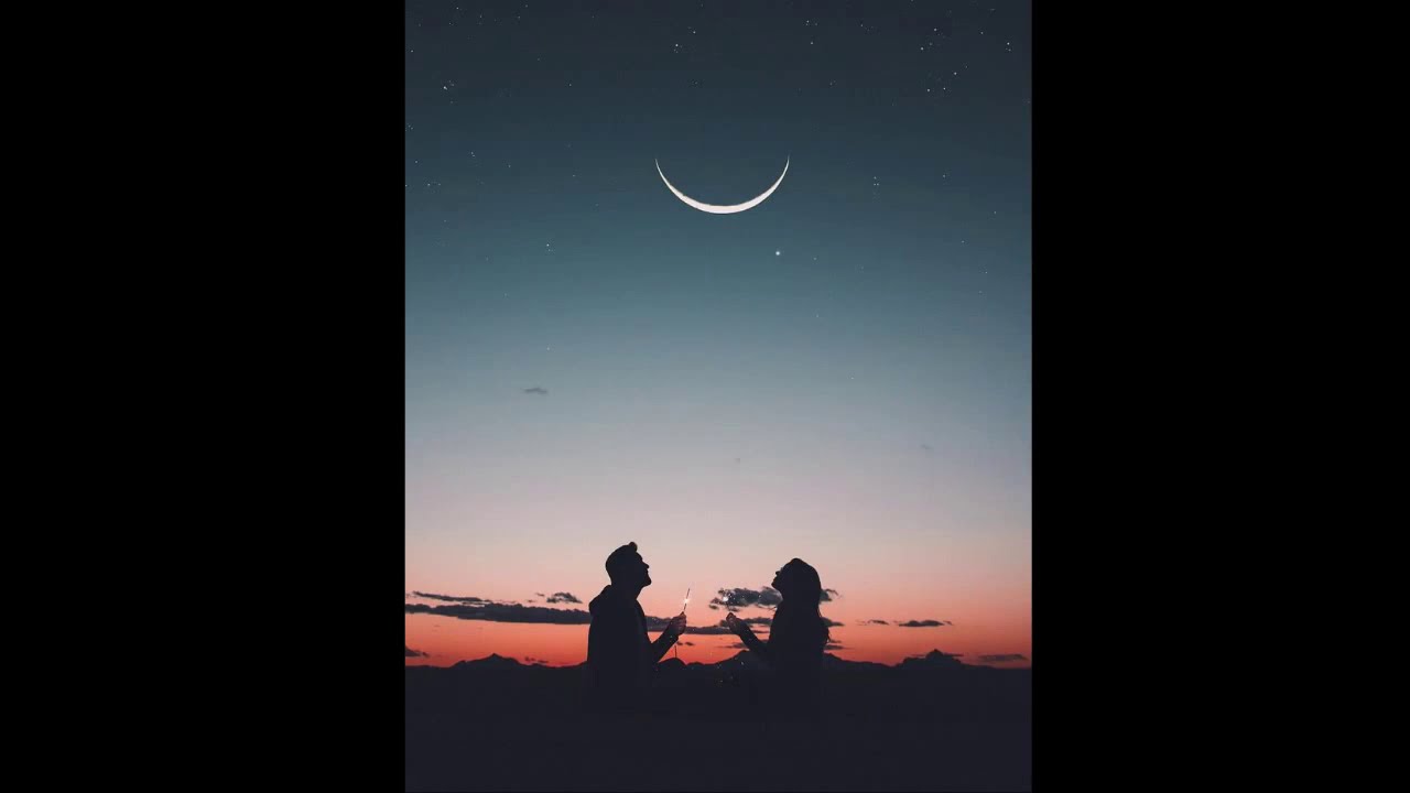 (FREE) Lo-fi Type Beat - Pretty Girl - YouTube