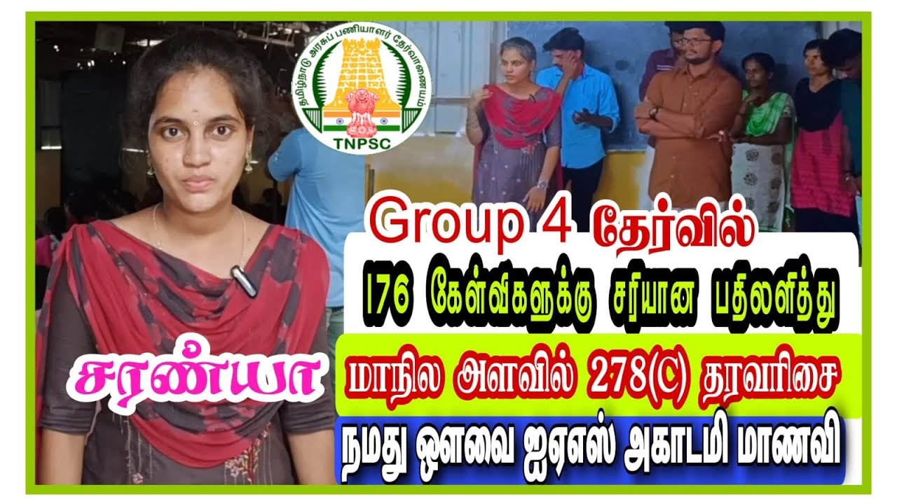 Group 4 Results YouTube group-4-results-youtube