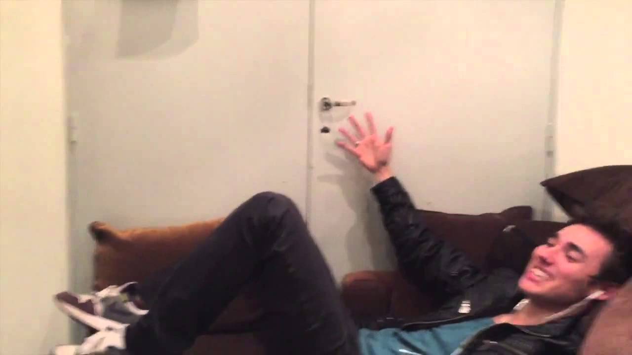 jorge blanco y ruggero pasquarelli el duo dinamico - YouTube