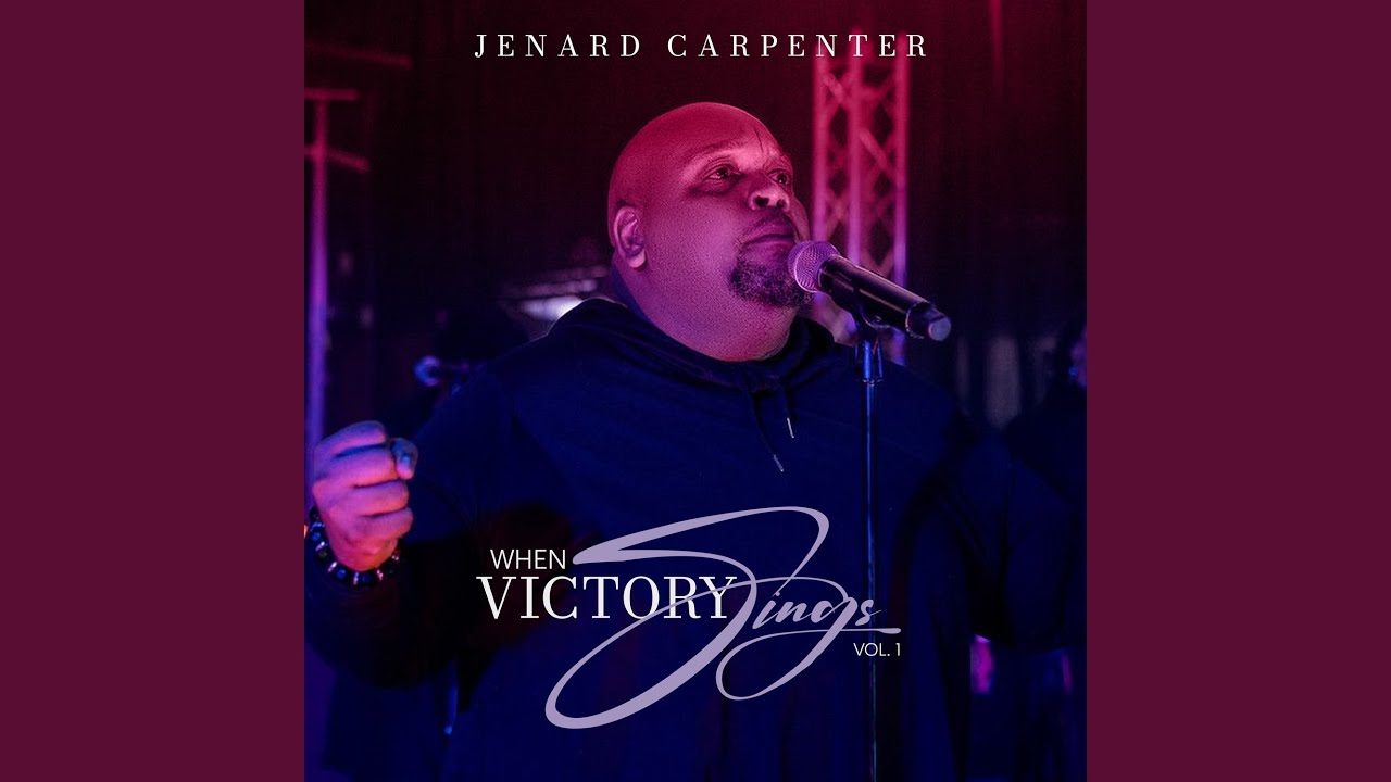 Mighty God (Live) (feat. Shavance Stephens) - YouTube