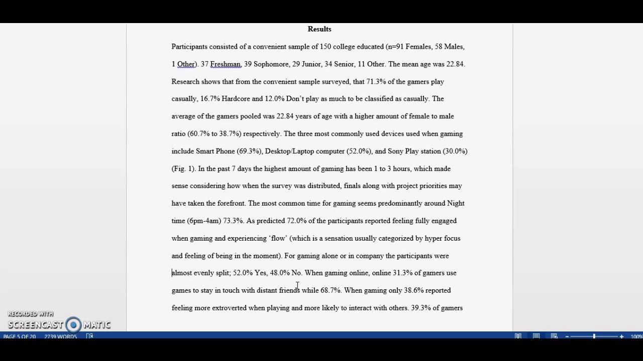 Video Games Effects On College Student s Academic Performance video-games-effects-on-college-student-s-academic-performance