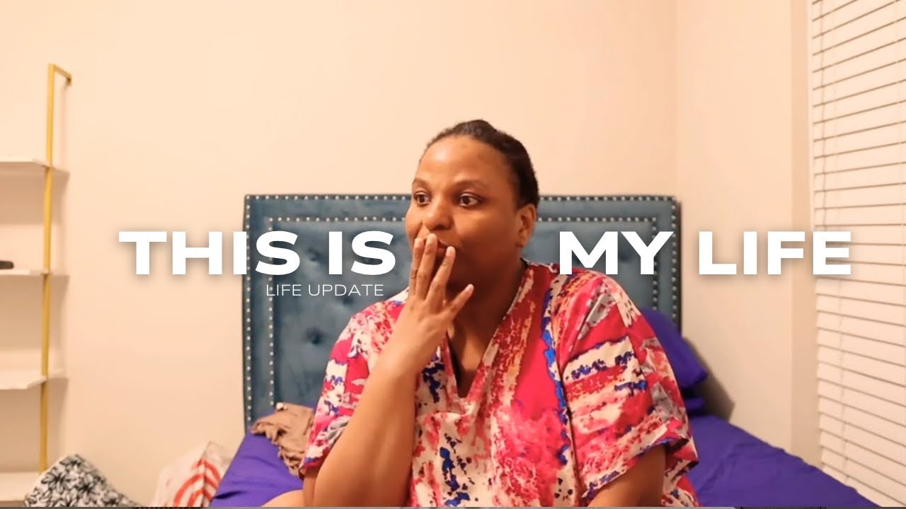 Realizing it’s ok to be MAD! Learning to protect my inner child and ...