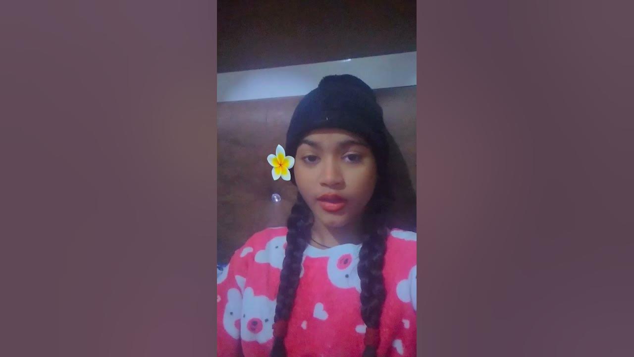 14 December 2024 - YouTube