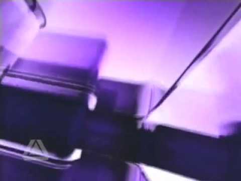 Channel Nine Tuesday Ident 2002-2004 - YouTube