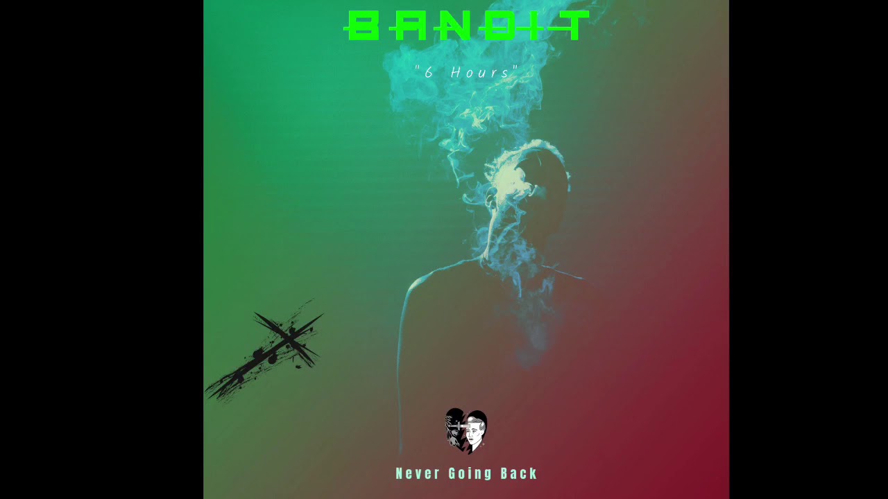 NGB Bandit - 6 Hours [Official Audio] prod. By (@lightskin_kelby) - YouTube