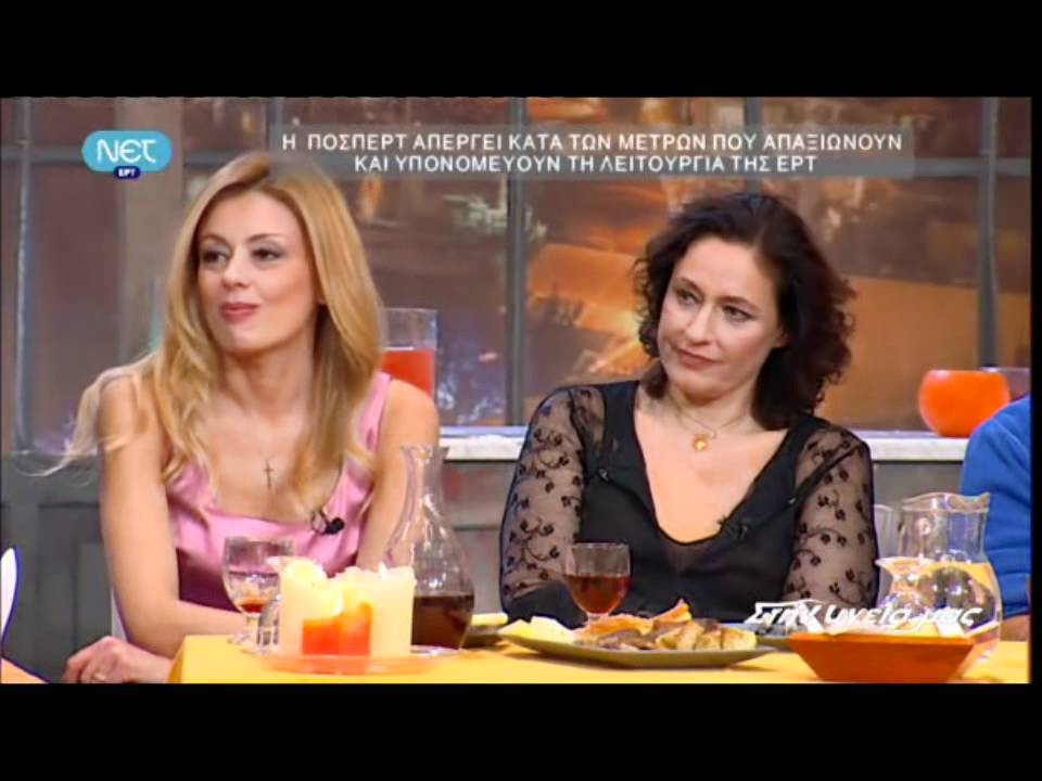 Εφάπαξ - Γιάννης Κότσιρας - YouTube
