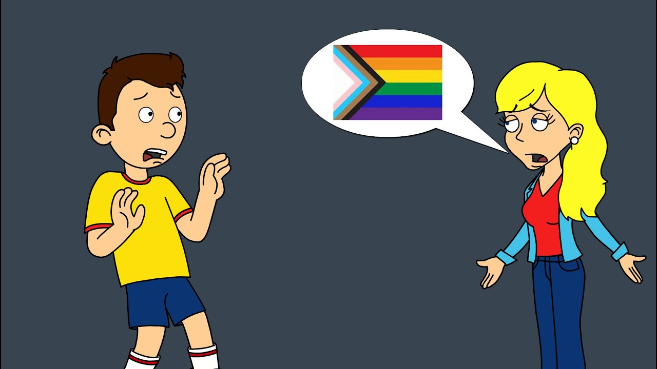 Sally's Confession - YouTube