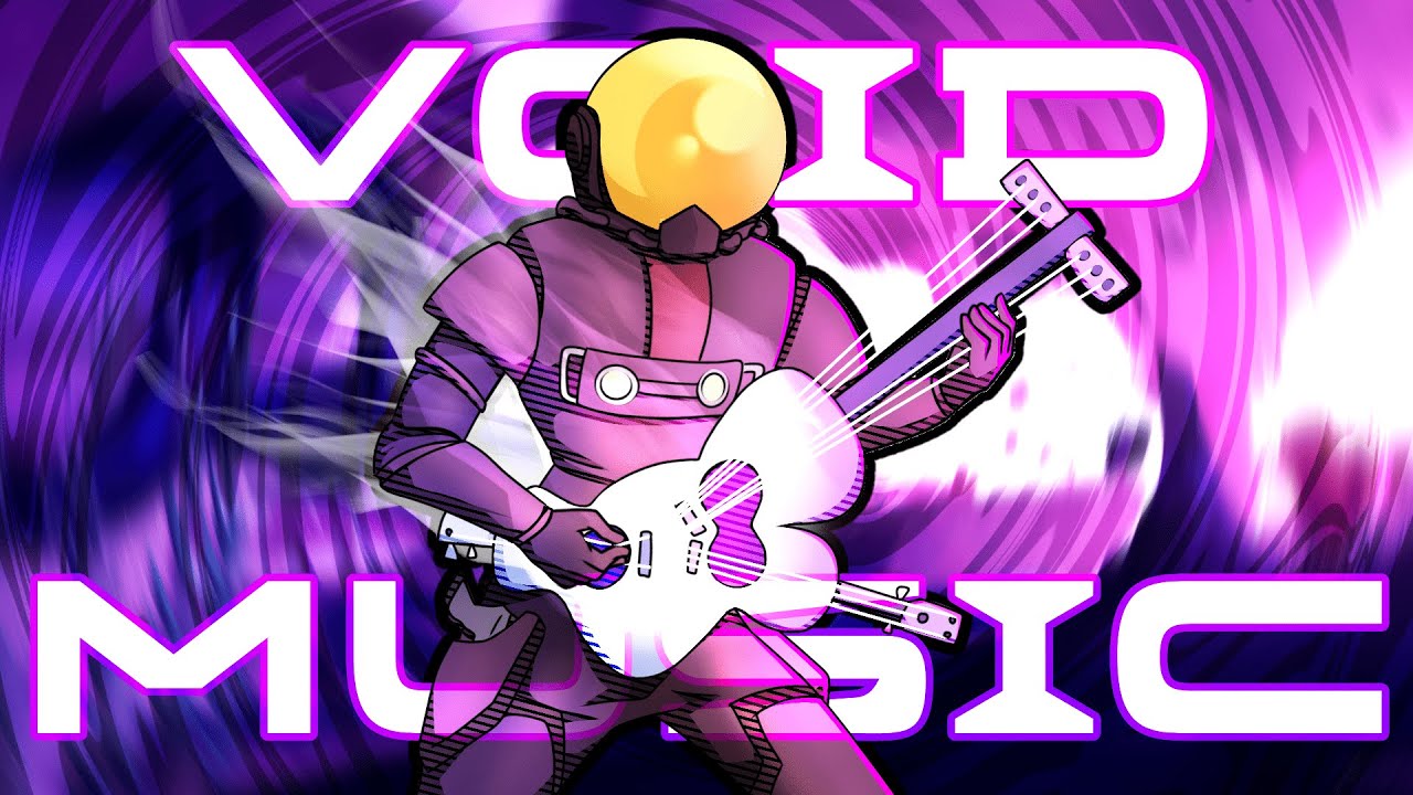 now it's definitely the STRONGEST build | RoR 2 - YouTube