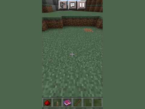 how to hack minecraft - YouTube