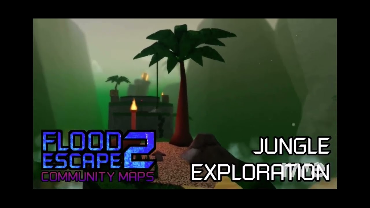 Humble Exploration - YouTube