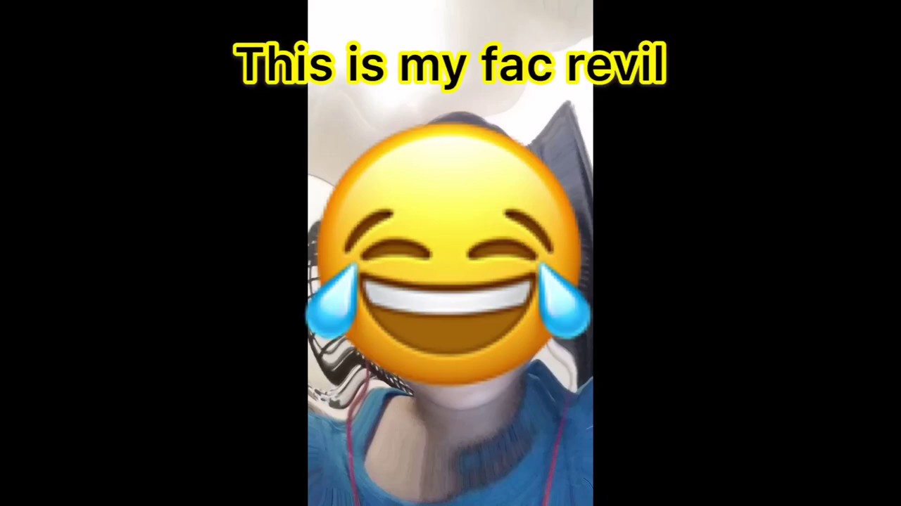 Mr crying cat face revel - YouTube