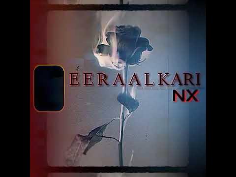 MC Niresh - E E R A A L KAEI Manipuri ( official audio ) NX RECORDS - YouTube
