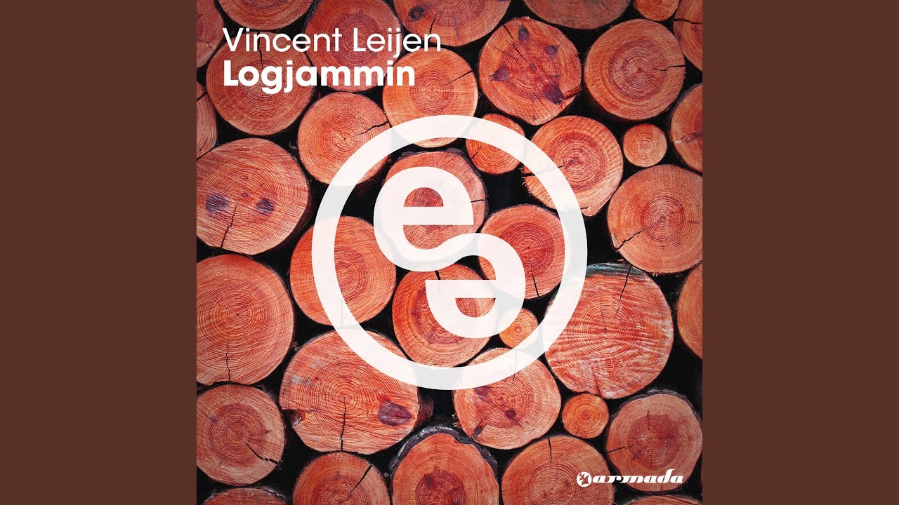 Logjammin - YouTube Music