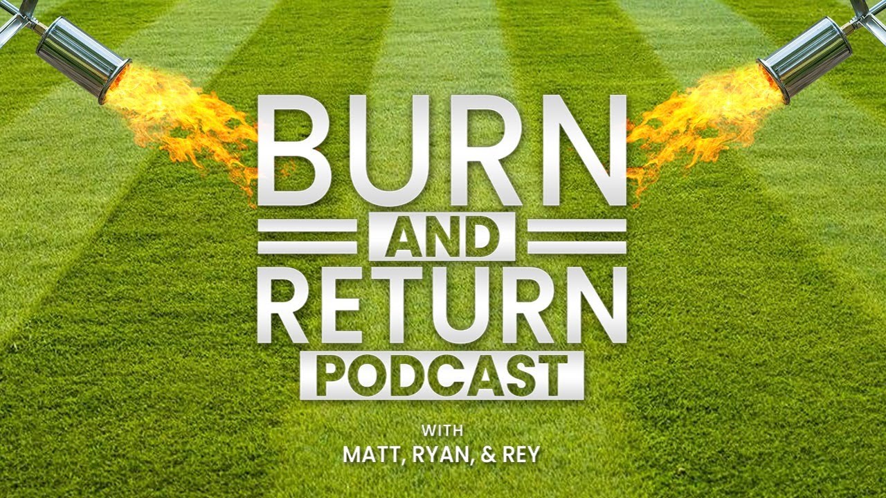 B&R #31: Live Recording - YouTube