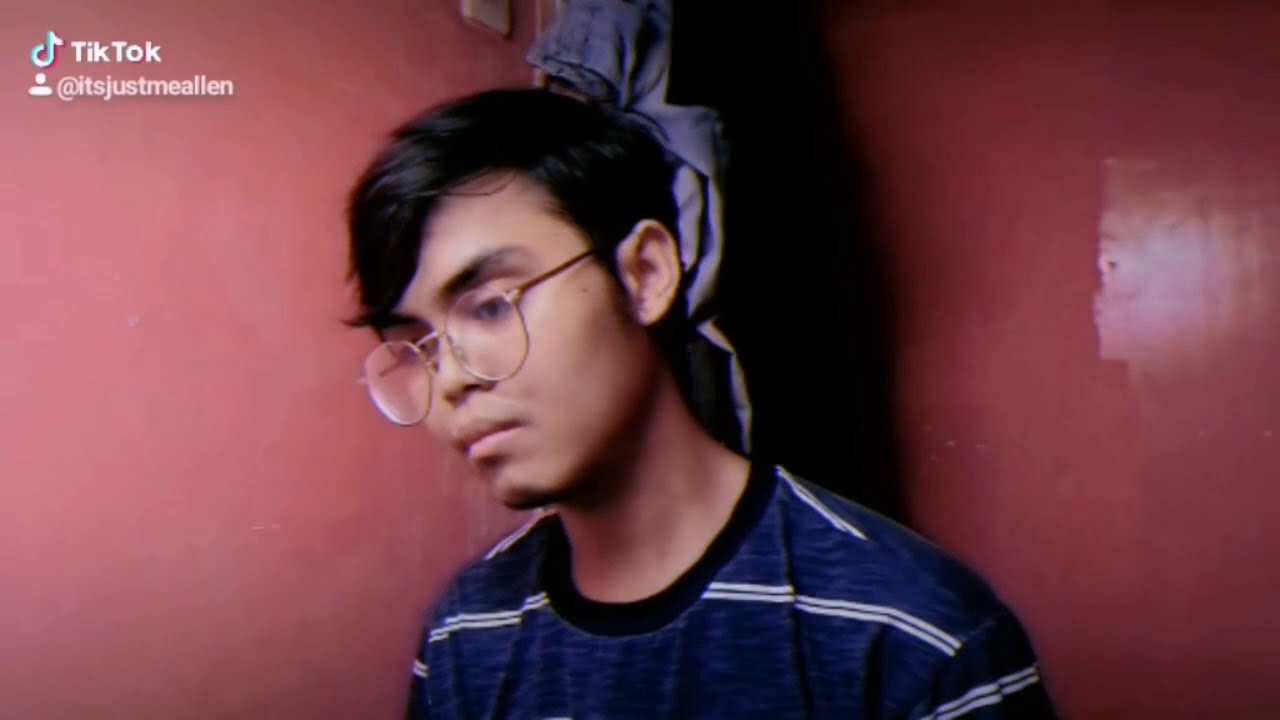 Beautiful Scars by Max Millian (Cover) - YouTube