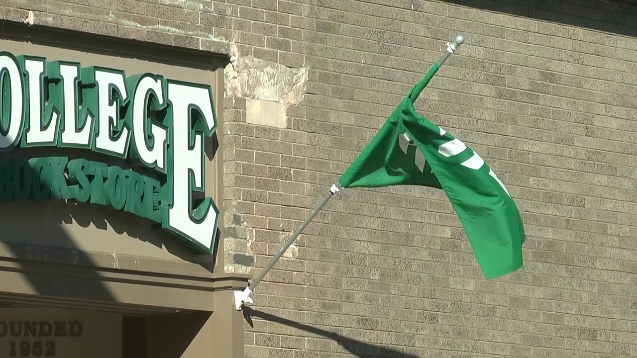 VOSOT Practice - YouTube