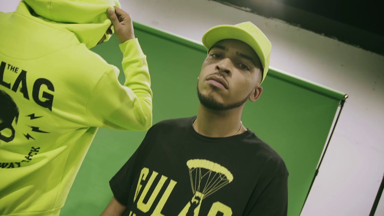 Call of Duty ® Warzone ™ Collaboration - YouTube