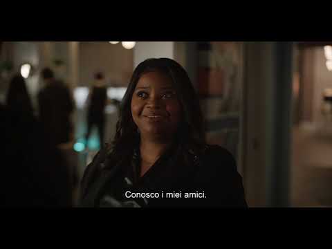 ECCO IL TRAILER DELLA SECONDA STAGIONE DELLA SERIE DI APPLE TV+ \