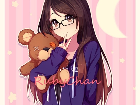 สตรีมแบบสดของ Ruby Chan - YouTube