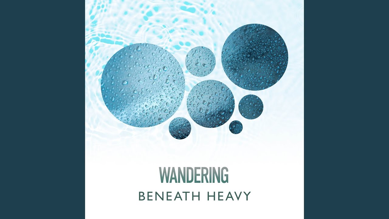 Rattling Rain - YouTube