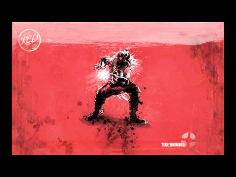 2014 [HD] TECHNO REMIX!