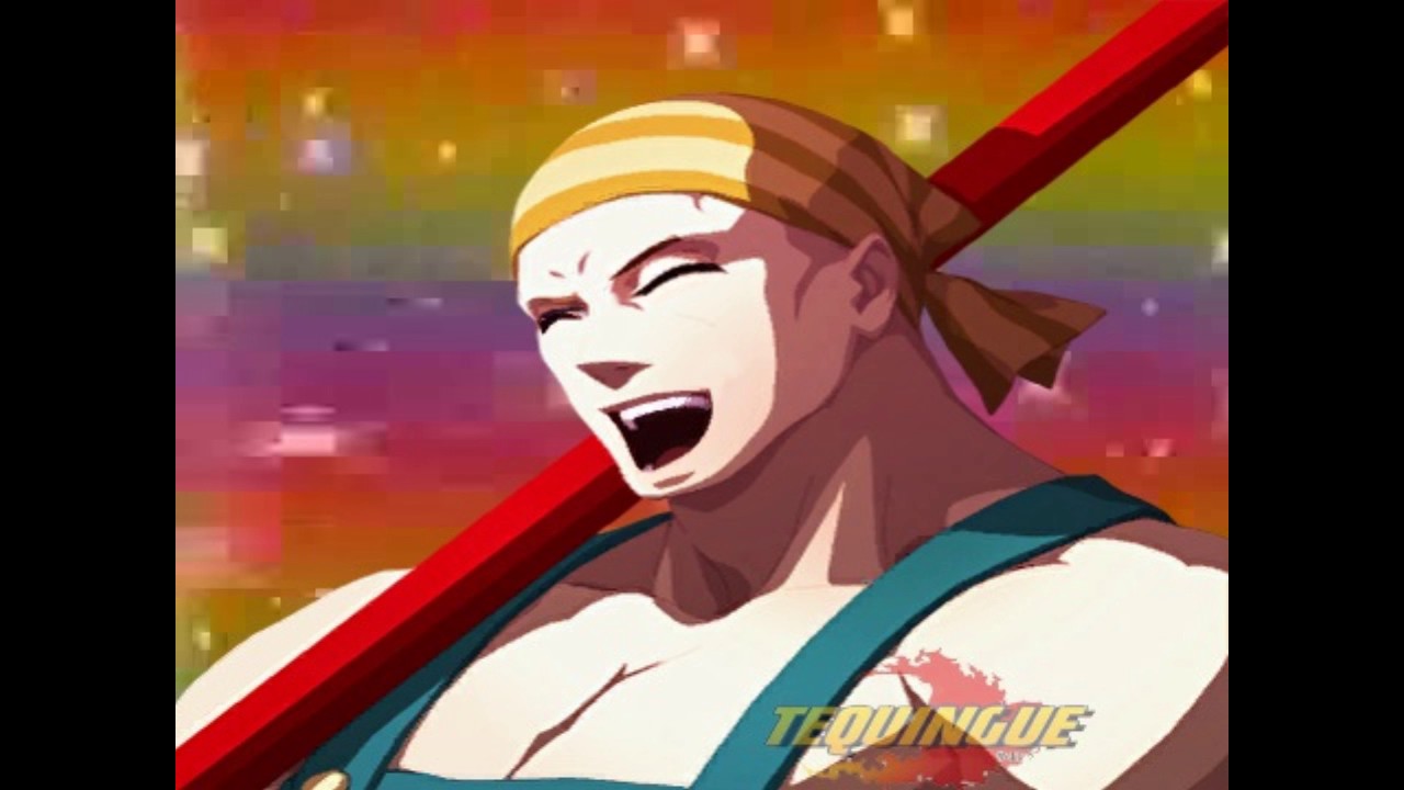 Billy Heyheyhey - YouTube