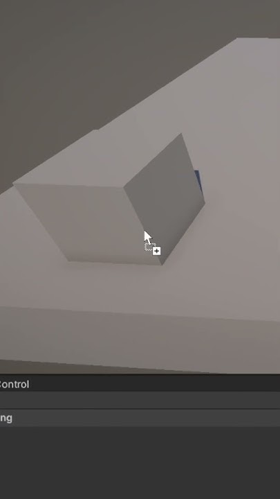 What Unity Gamedev Is Like Unity Gamedev Devlog Youtube
