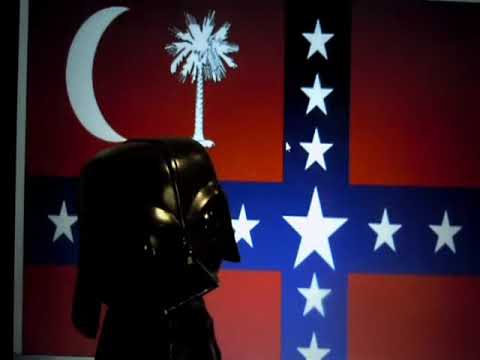 The Force Bill | APUSH - YouTube